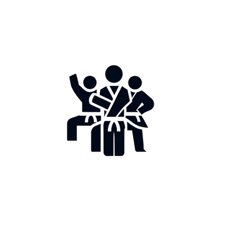 Best Karate Classes in Melbourne - LBKI Karate