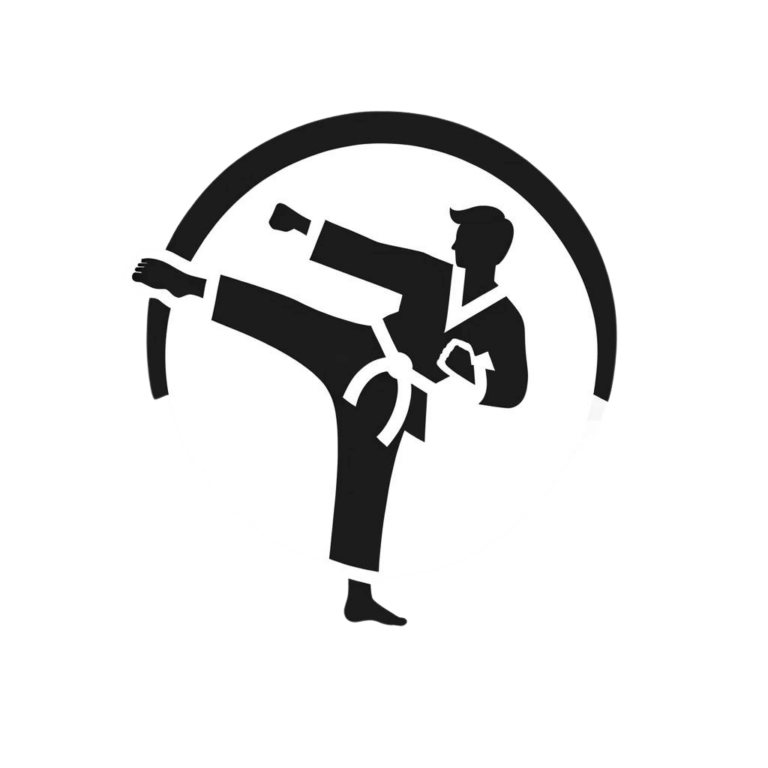 Best Karate Classes in Melbourne - LBKI Karate